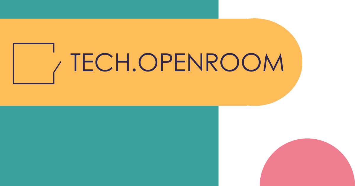 Strategic Software Development for Startups | Tech.Openroom